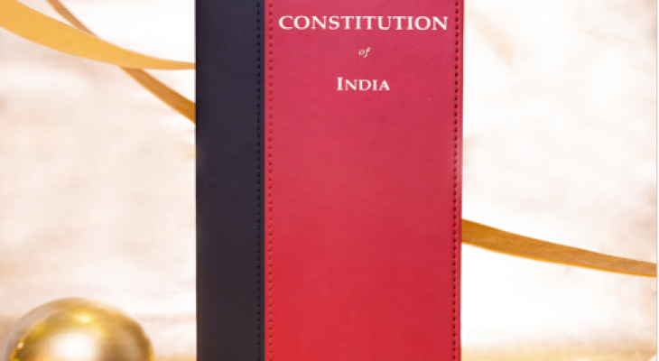 Delhi High Court Restrains Rupa Publications Over EBC’s Red-and-Black ...