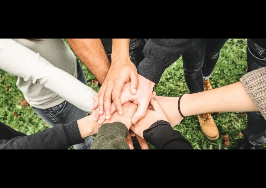 Future Of Corporate Volunteering Is Skills-driven & Always-on - BW People