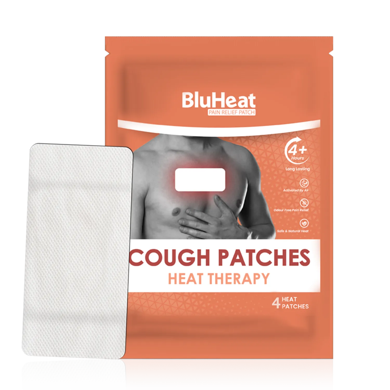 Kenvue & API Launch India’s First Cough Clinics To Advance Symptom-based Care - BW Healthcare World