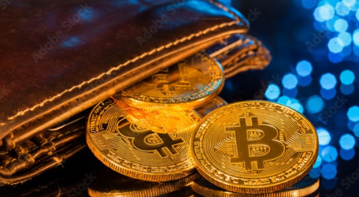Budget Tightens Crypto Compliance; Tax Regime Still Chills Web3 Growth ...