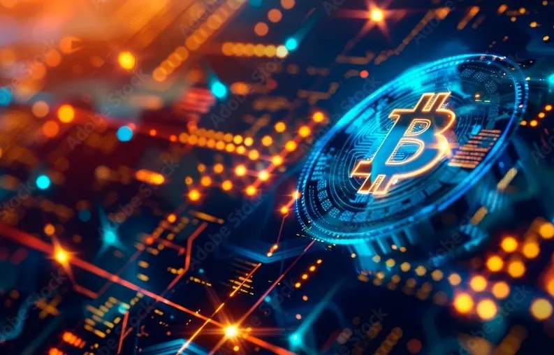 Ashok Chandra Appointed PNB CEO, Binod Kumar To Lead Indian Bank - BW ...