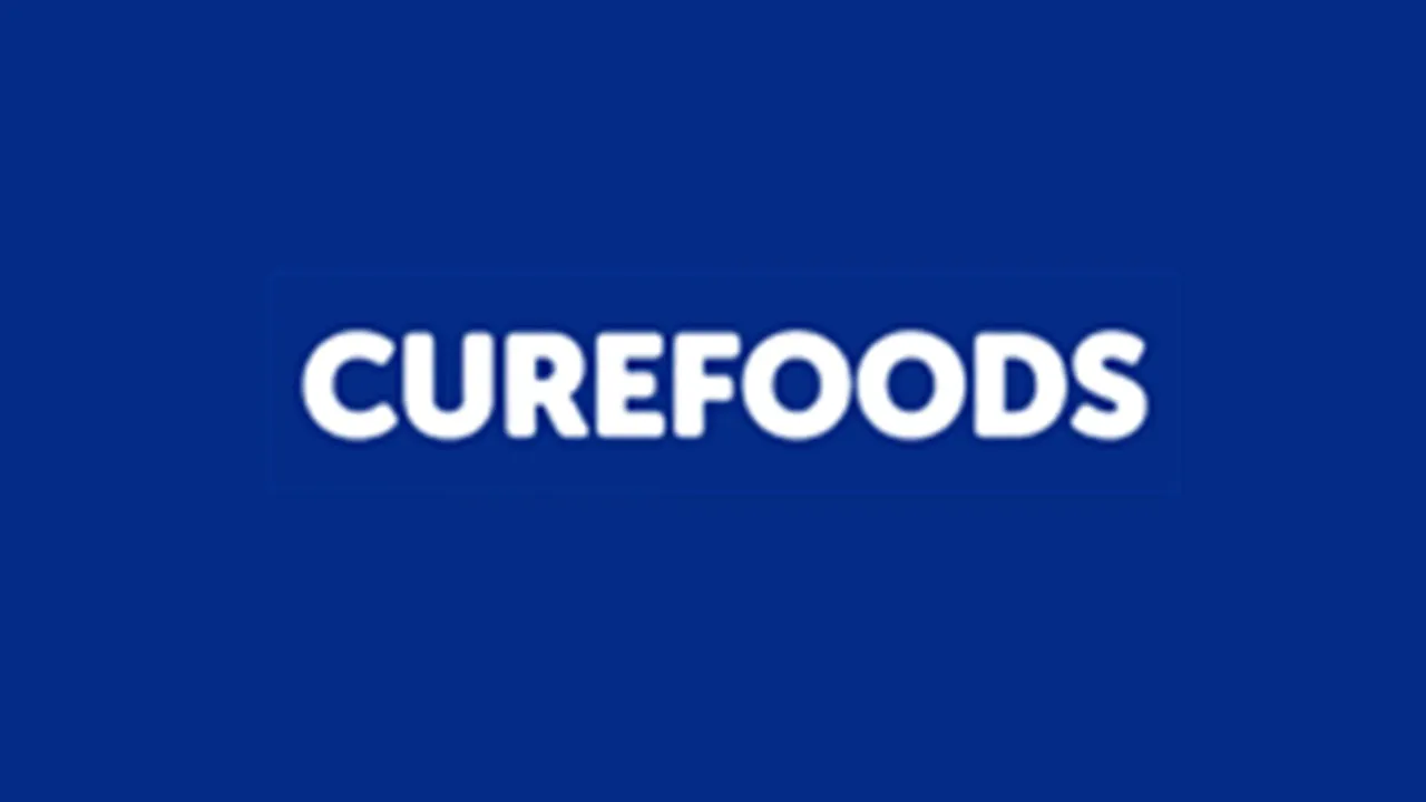 Curefoods Secures Rs 160 Cr In Pre-IPO Placement From 3State Ventures ...