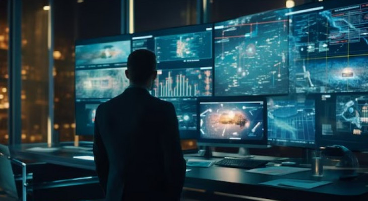 Delhi Crime Branch cyber cell dismantles digital arrest and investment ...