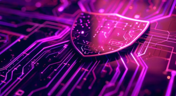 Agentic AI And Digital Twins: Reimagining Cyber Resilience In The Era ...