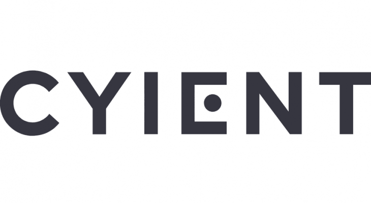 Cyient Expands Australia Operations With New Sydney Office - BW ...