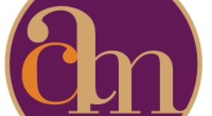 Cyril Amarchand Mangaldas Advises On Juspay's Series E Funding Round ...