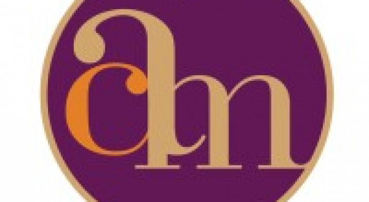 Cyril Amarchand Mangaldas Advised IKF Finance On Its Latest Round Of ...