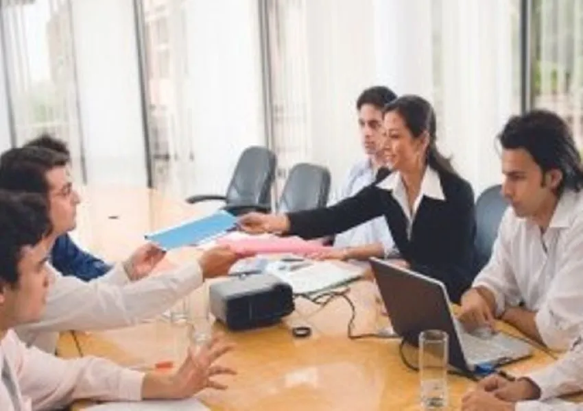 The Power Of Effective Communication Drives Workplace Success And ...