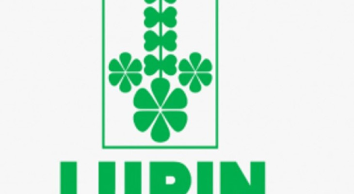 Lupin Receives US FDA Approvals For Liraglutide And Glucagon Injectable ...