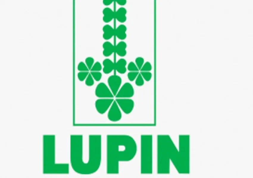 Lupin Receives US FDA Approvals For Liraglutide And Glucagon Injectable ...