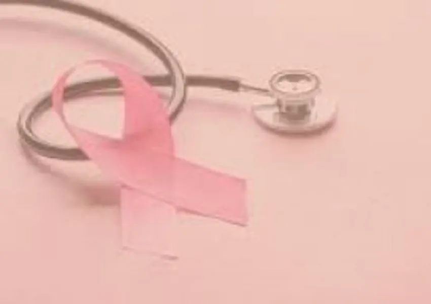 Understanding Gastrointestinal Cancer: Key Facts You Should Know - BW ...