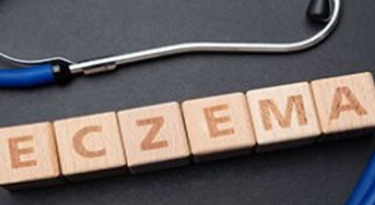 The Science Behind Why Colloidal Oatmeal Works For Eczema - BW ...