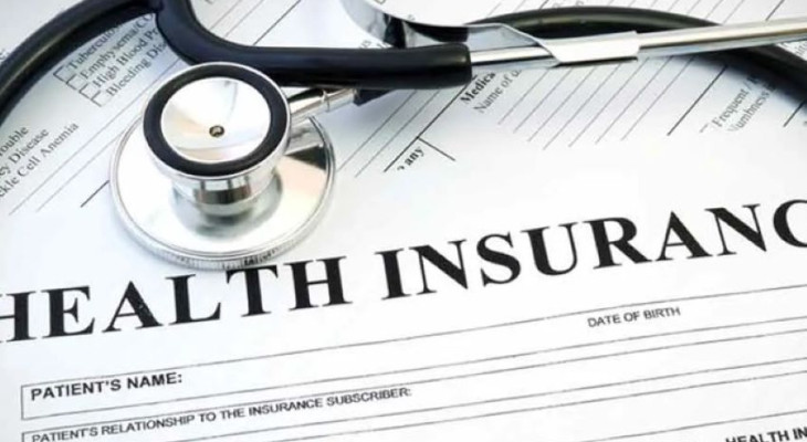 The Importance Of Health Insurance - BW Wellbeing World