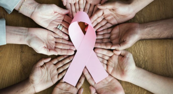 How Advanced Testing Can Prevent Unnecessary Cancer Treatment - BW ...
