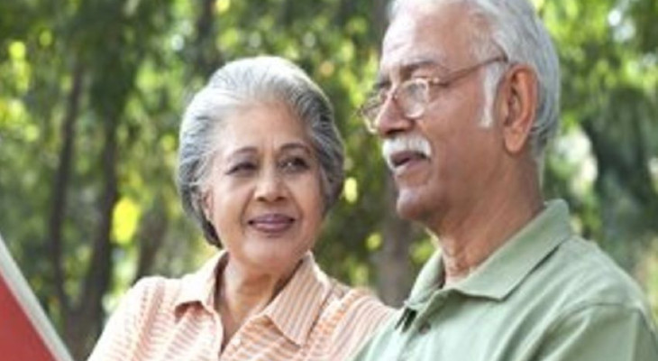 Chronological Age Versus Biological Age And What Determines Our ...