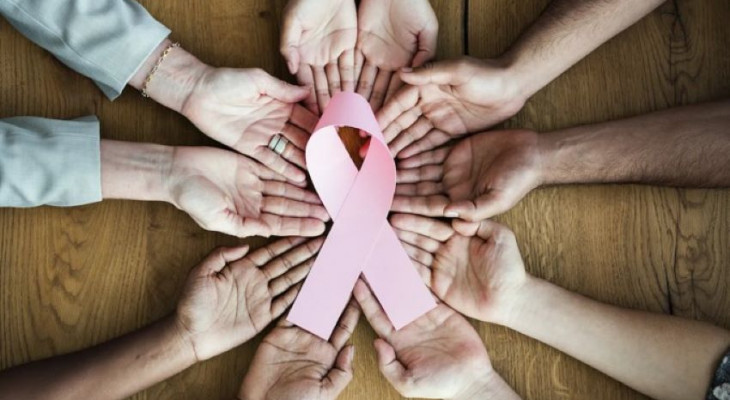 Early Detection And Awareness Can Save Lives: Expert Highlights Key ...