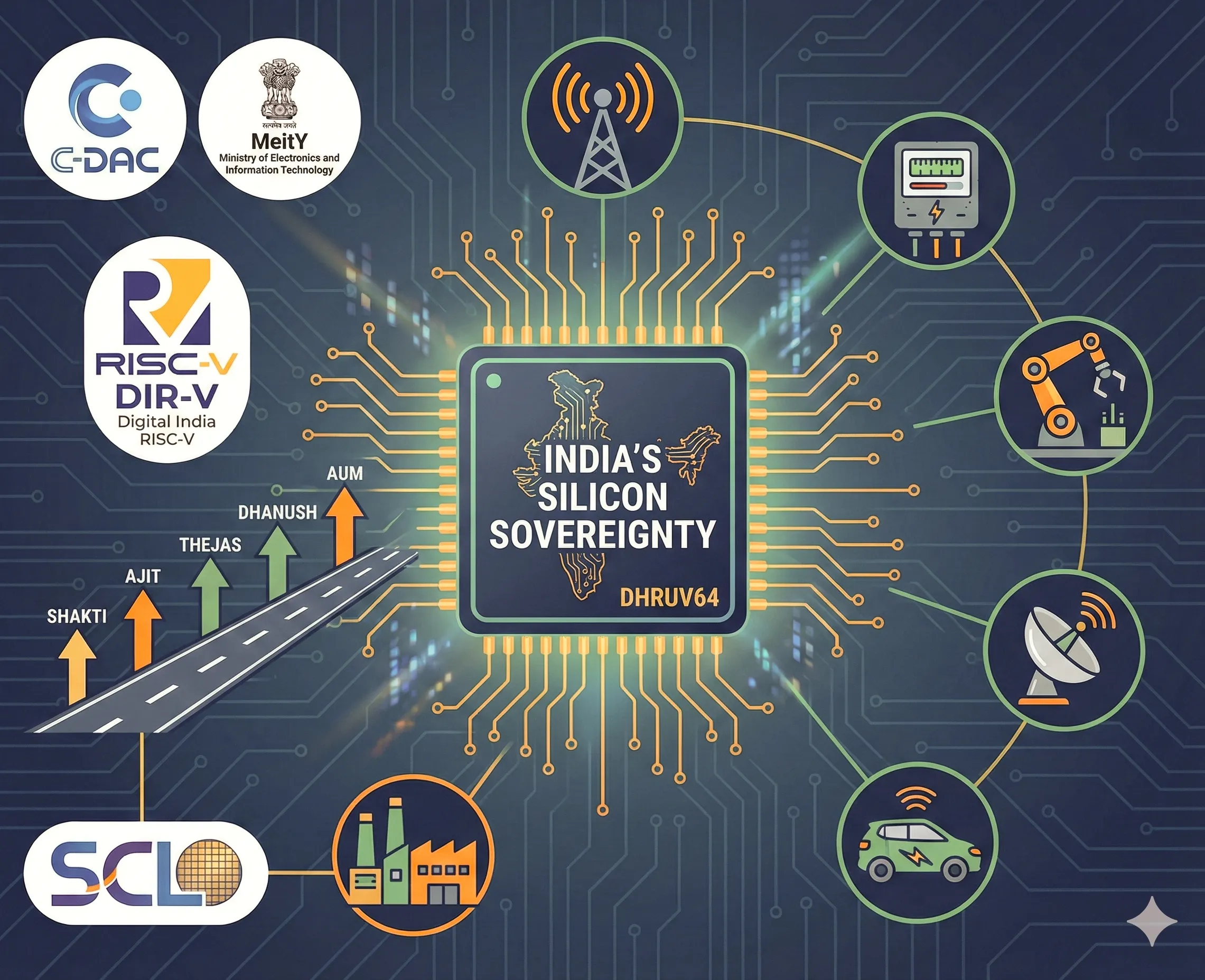 Steve Lemay Is Apple's New Design Chief — And Insiders Say It's The ...