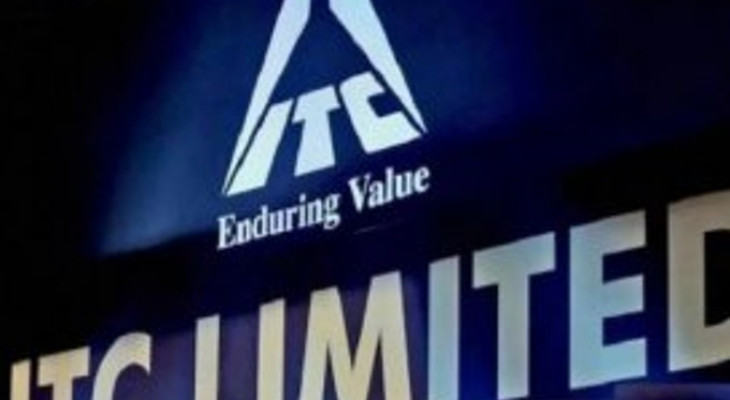 ITC Fiama Mental Wellbeing Survey 2024 - BW Wellbeing World ITC Fiama Mental Wellbeing Survey 2024 - BW Wellbeing World
