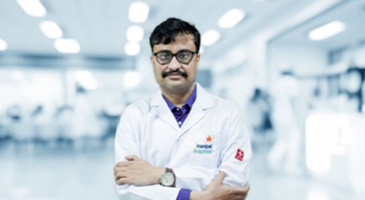Manipal Hospital Broadway Excels In Treating High-Risk Airway Stent ...