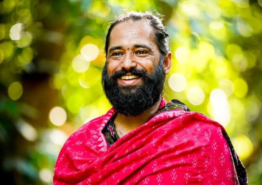 Lord Shiva Shankar: The Supreme Lord Of The Universe – Mahadev - BW ...