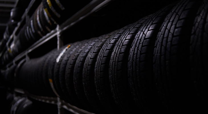 Natural Rubber Nears Rs 200/kg, Tyre Industry Warns Of Supply ...