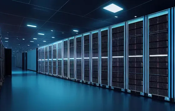 What Is SOCAMM And Why Do You Need To Know About It? - BW Businessworld