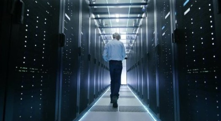 Escaping Data Caves - BW Businessworld