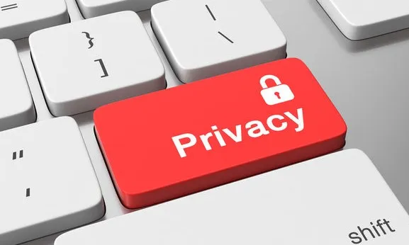 Proactive Privacy: A Growth Lever For Indian Tech Firms - BW Businessworld