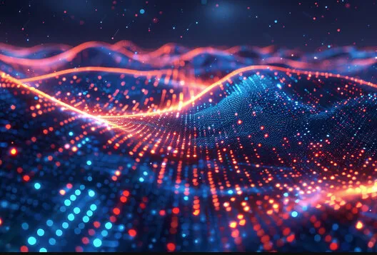 Karthik Narain Steps Into CTO Role At Accenture, Succeeding Paul ...