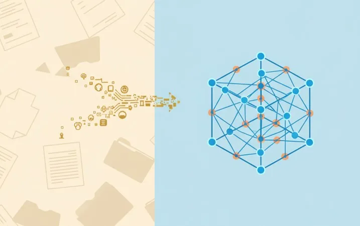 Forget The LLM Race: Why India's Fortune Lies In Messy Data, Not Fancy ...