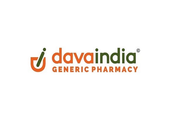 Davaindia's record-breaking achievement of signing up 180 new stores in ...