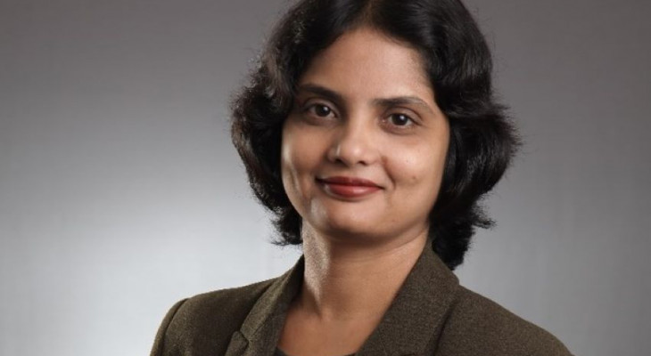 The Locum Advantage - BW Wellbeing World