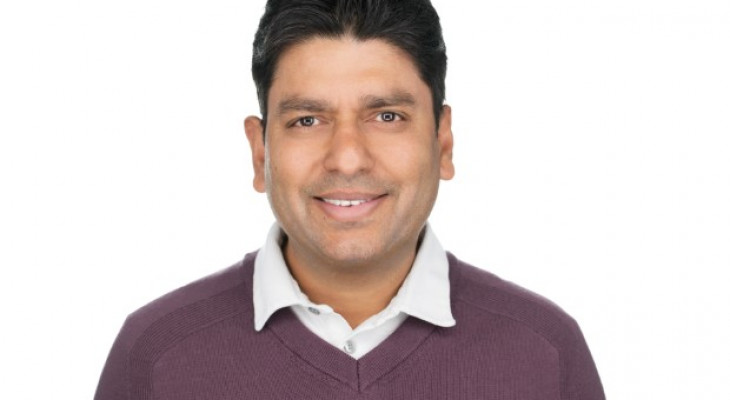 Deepak Agarwal Returns To LinkedIn As Chief AI Officer - BW Businessworld