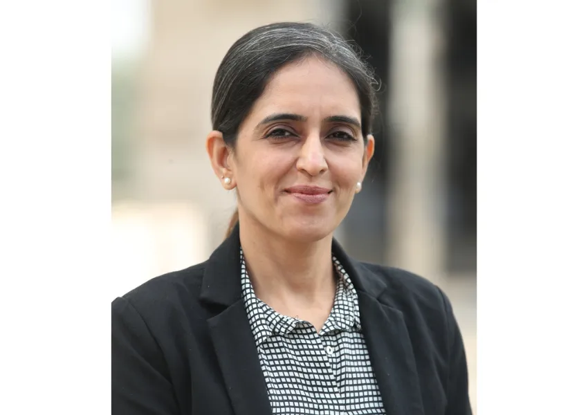 BigBasket Set To Add Deepika Bhan To Its Board - BW Marketing World