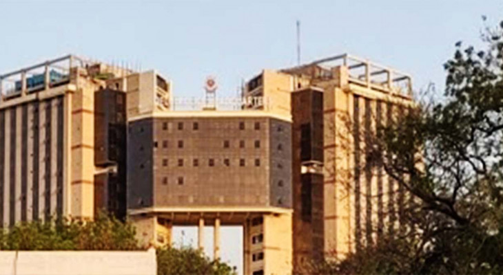 Delhi Police initiates new facilities in licensing division for ...