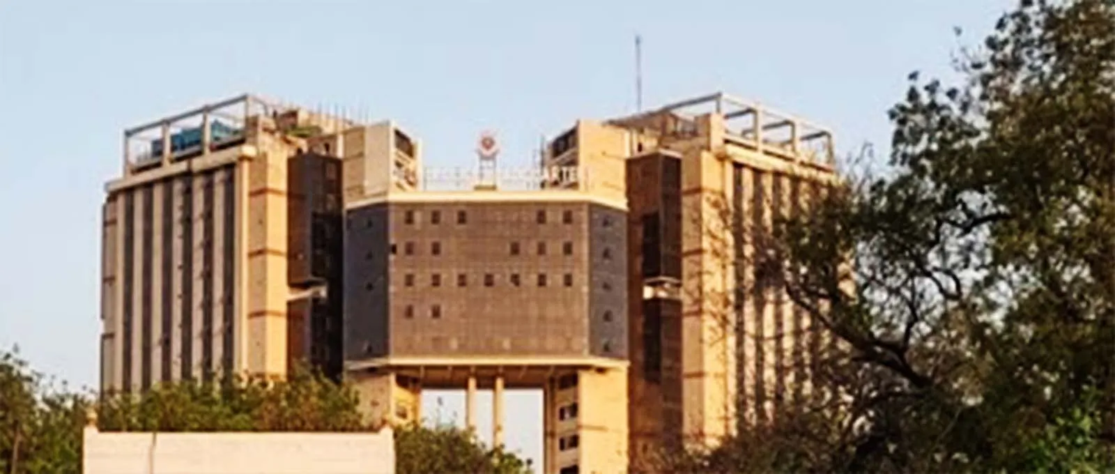 Delhi Police initiates new facilities in licensing division for ...