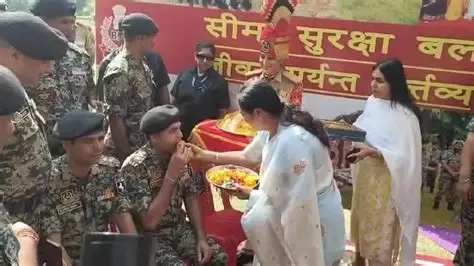 Delhi CM Rekha Gupta lays foundation stone for water pipeline in ...