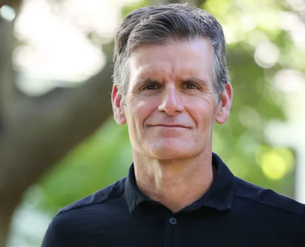 UK Tribunal Backs £2.1 Bn Lawsuit Over Microsoft Cloud Licensing - BW ...