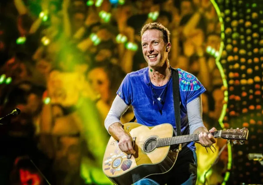 Latest News & Updates On Human Resources & People Management - BW People