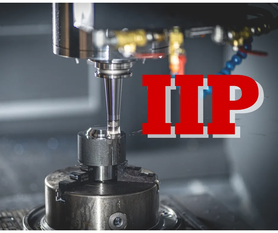 India's IIP Rises 2.9% In February 2025 - BW Businessworld