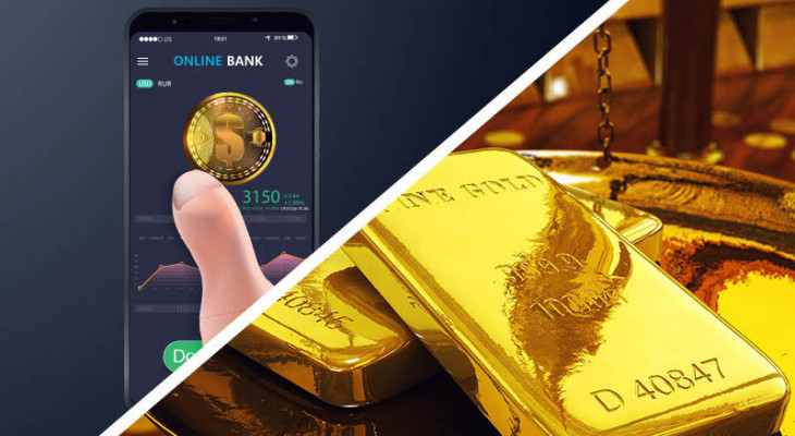 Gold NBFCs Will Benefit From Potential Rate Cuts, Prices Surge ...