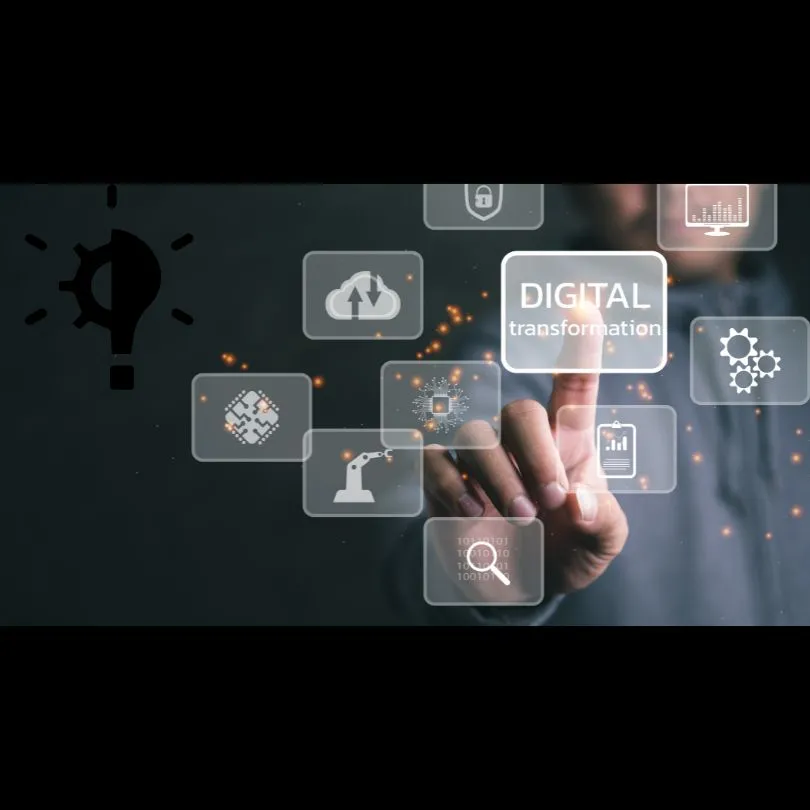 Infosys launches Infosys Nia next gen integrated AI platform