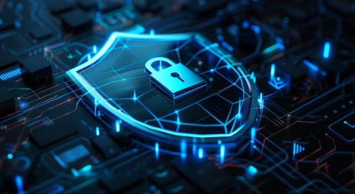 Govt Notifies Digital Personal Data Protection Rules; Full Compliance ...