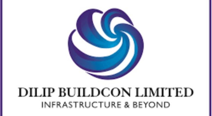 Dilip Buildcon Wins Orders Worth Over Rs 4,450 Cr In Metro And Water ...