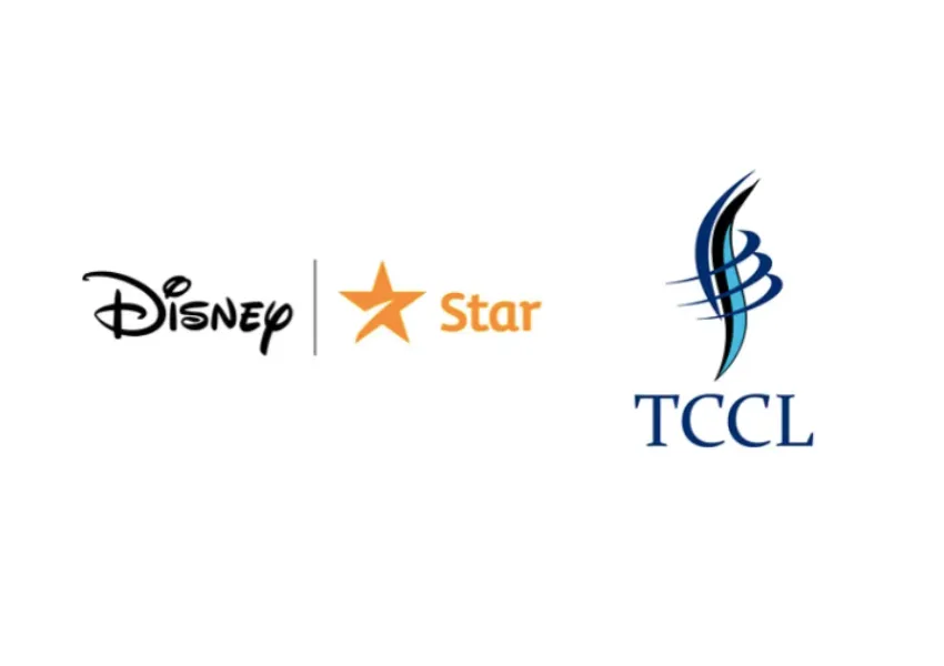 TCCL Fails To Pay Disney Star's Due; Latter Suspends All Star Channels ...