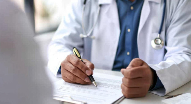 Rajya Sabha Reply: India Strengthens TB Mukt Bharat Efforts - BW ...