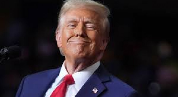 US Supreme Court Backs Trump-Era Deportations To Third Countries ...