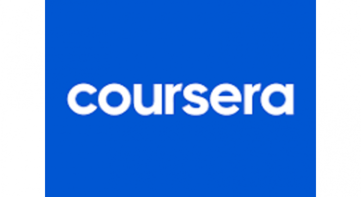 Coursera Launches GenAI-Powered Tools to Enhance Academic Integrity ...