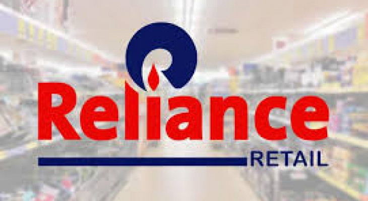 Reliance Retail Enters Quick Commerce, Set to Challenge Industry ...