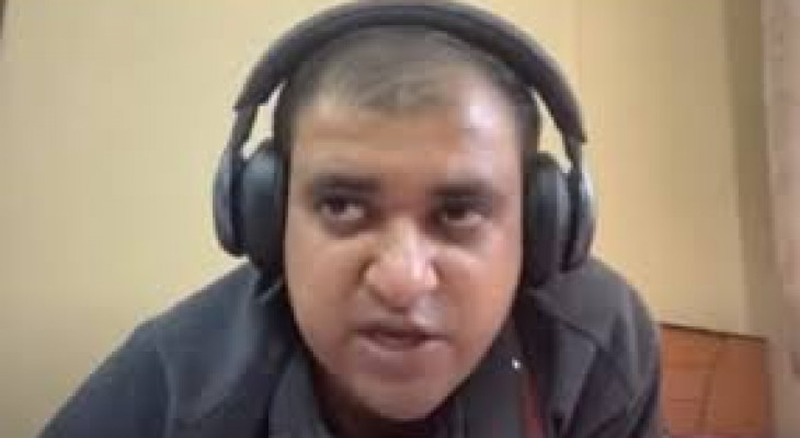 Techie dies by suicide after releasing a video on his plight, shakes ...